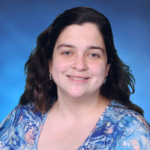 Faculty & Staff | St. Stephen Catholic School