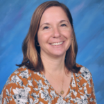 Faculty & Staff | St. Stephen Catholic School