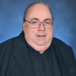 Faculty & Staff | St. Stephen School Kingsville