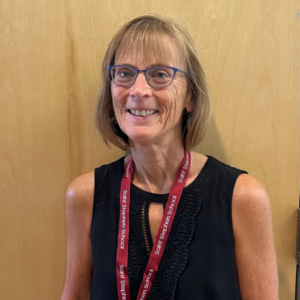 Faculty & Staff | St. Stephen School Kingsville