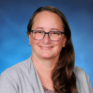 Faculty & Staff | St. Stephen School Kingsville