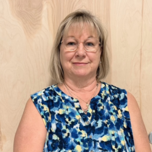 Faculty & Staff | St. Stephen School Kingsville